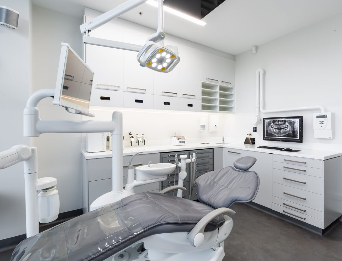 Element Dental - Central Coast Dentist Erina